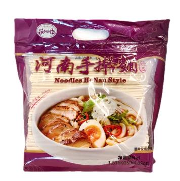 KLKW Brand Henan Noodle 1.816kg_Noodle & Vermicelli_Cooking Ingredients ...